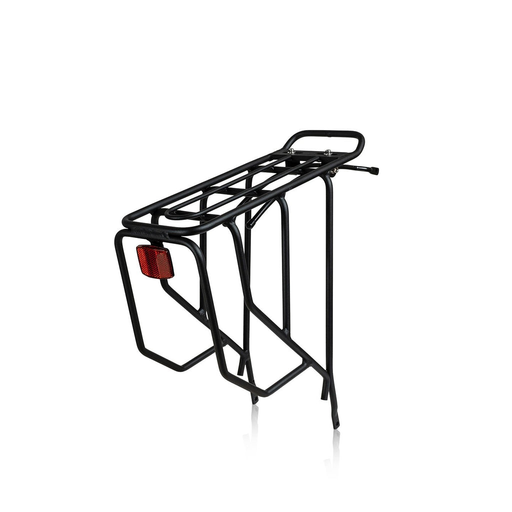 Rear Rack – Brilliant Bicycle Co.